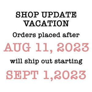 Square Payments Vendor Display Sign Collapsible Stands - Etsy