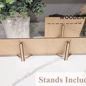 Square Payments Vendor Display Sign , Collapsible Stands Included ...