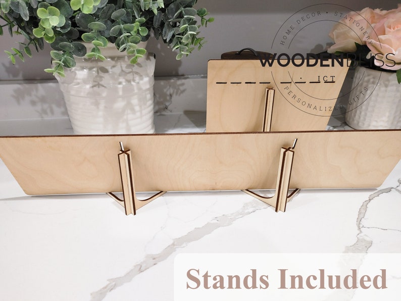 Square Payments Vendor Display Sign , Collapsible Stands Included ...