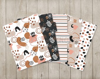 Happy Planner Dividers - Etsy