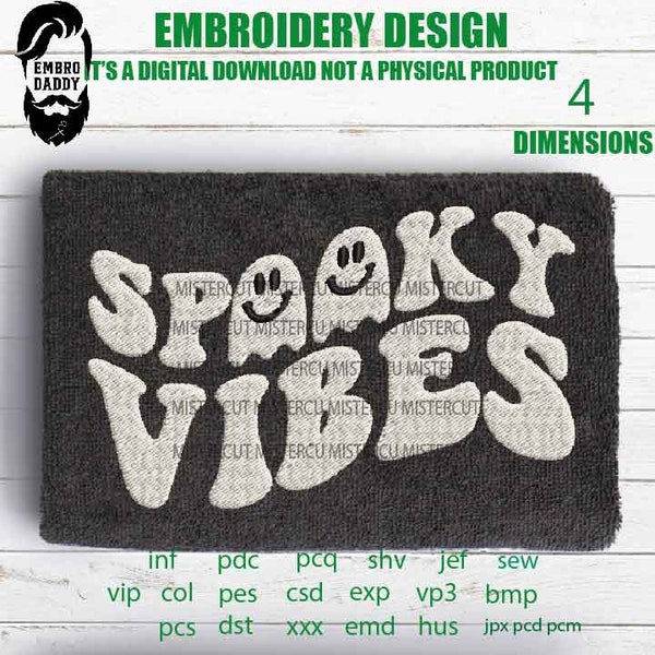 Pes Files Halloween - Etsy