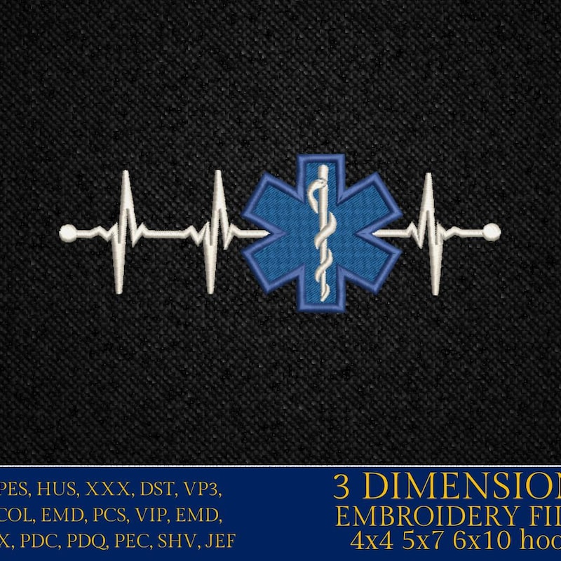 Emt Signs - Etsy