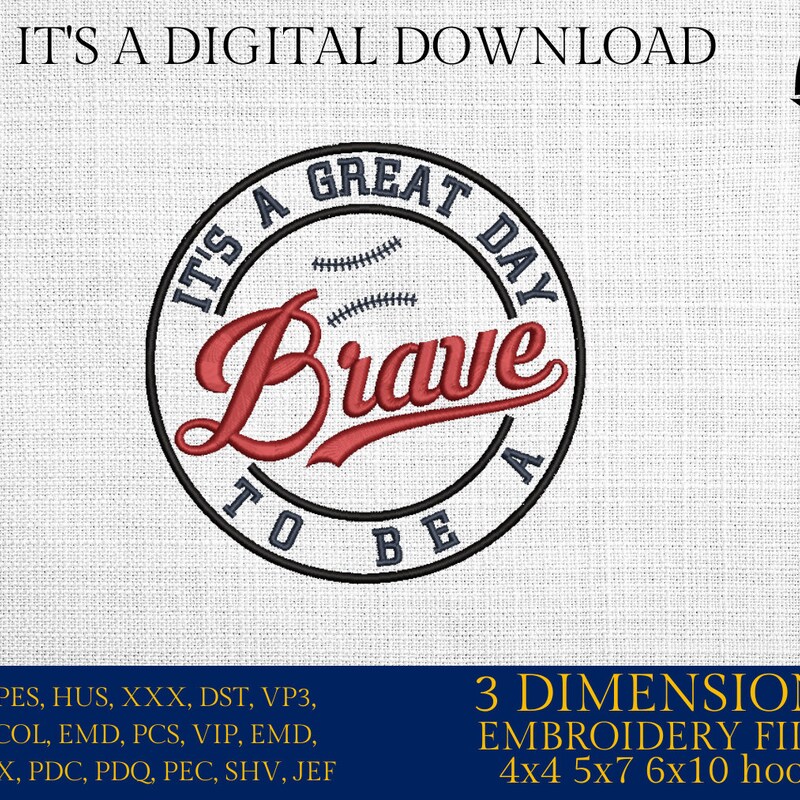 Brave Tapestry - Etsy