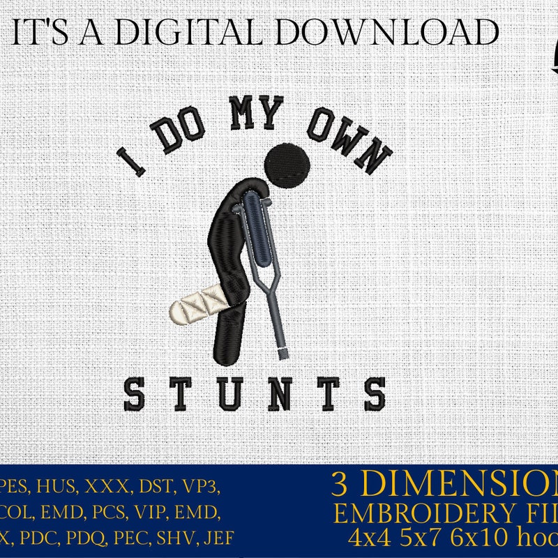 Broken Leg Svg - Etsy UK