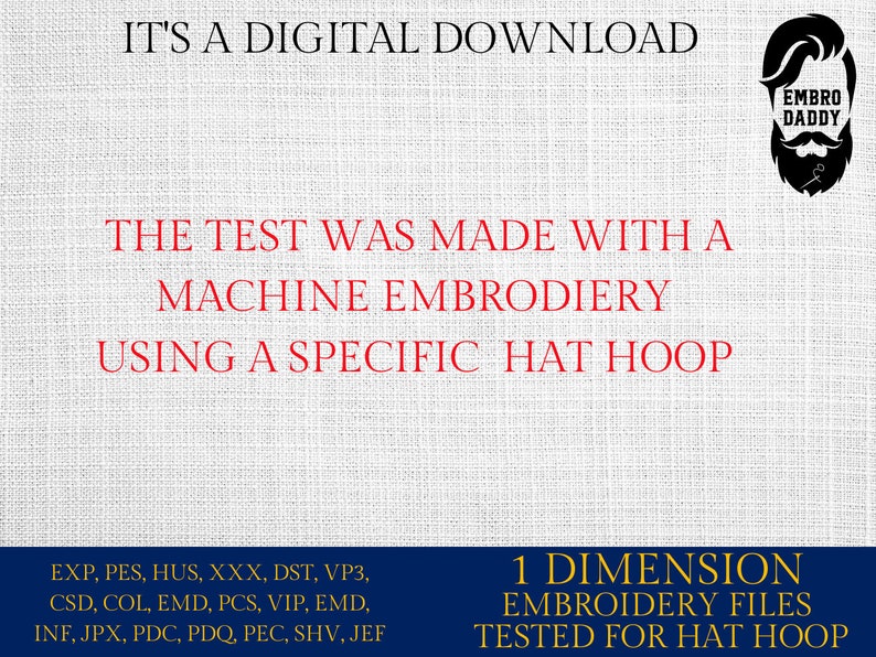 Machine Embroidery Files, Usa Flag Veteran, Embroidery File Digitize ...