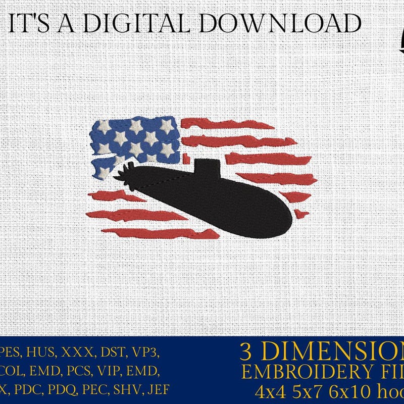 Embroidered Tapestry Usa - Etsy