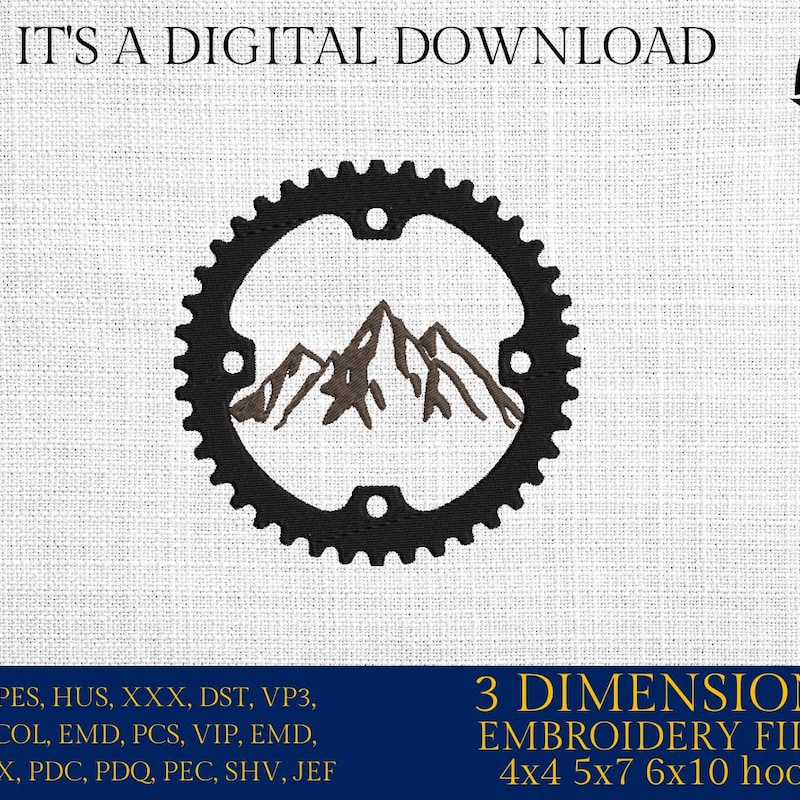 Biker Chain Weave - Etsy UK