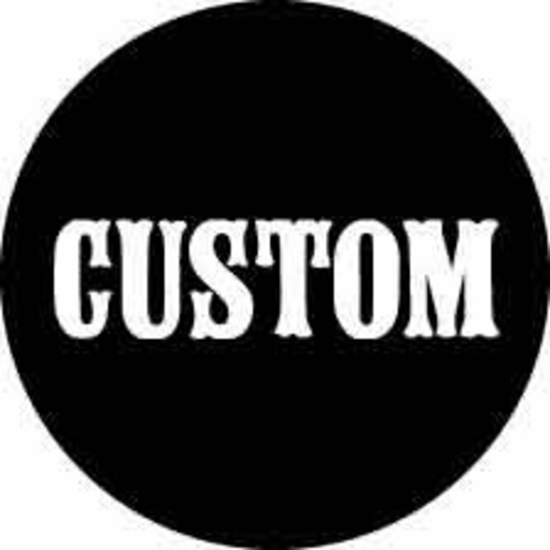 Custom Usa Flag Guns HAT - Etsy