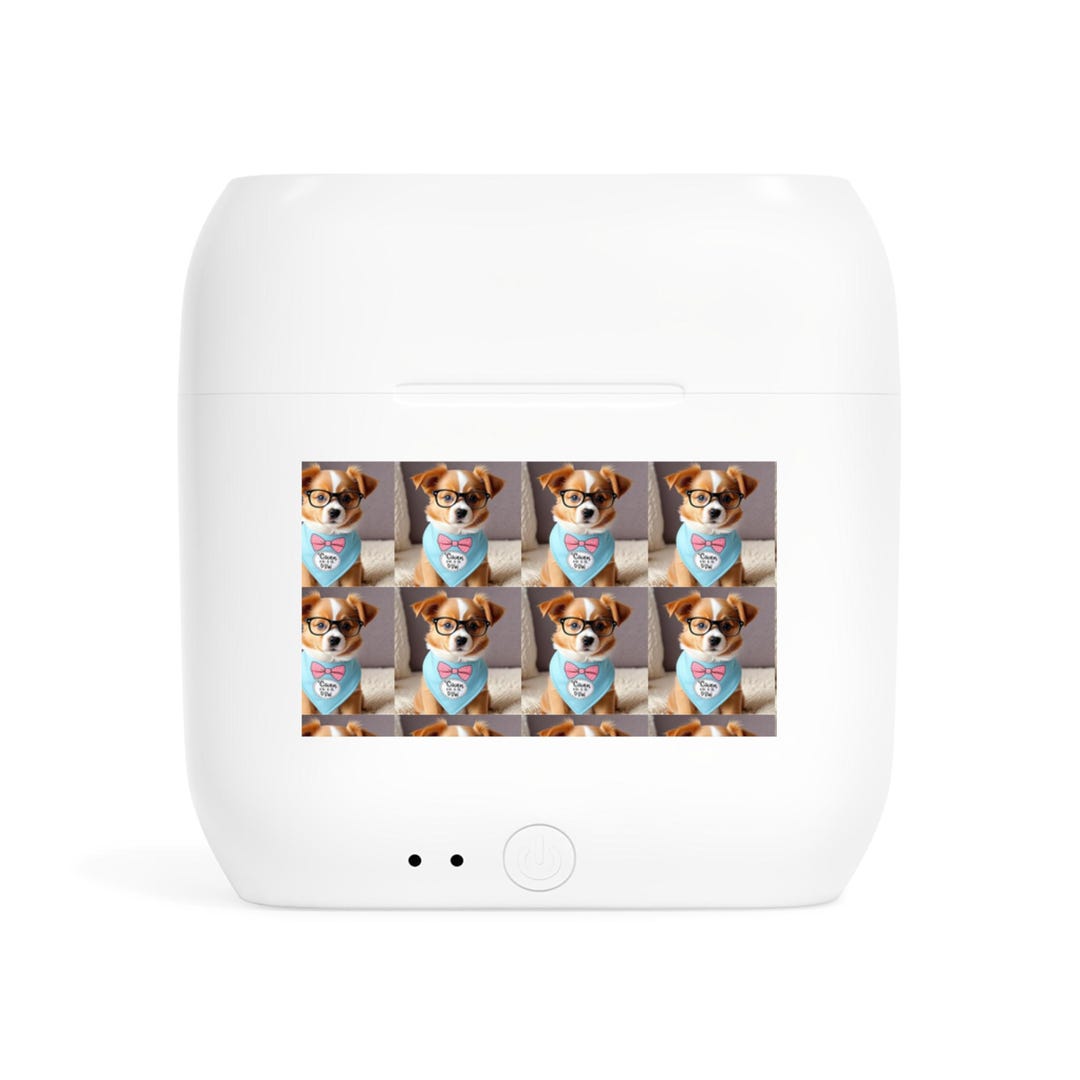Essos Wireless Earbuds, Game of Thrones Earbuds, Stark, Targaryen ...