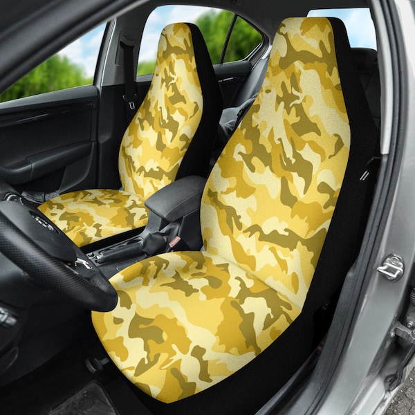 Military Truck Seat Covers - Etsy