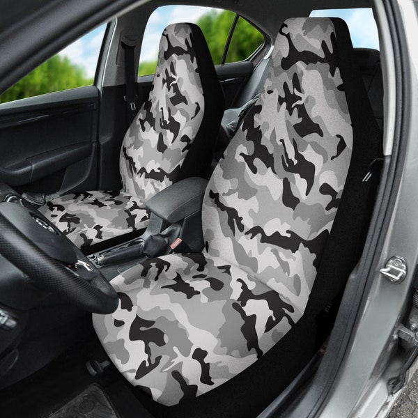 Military Truck Seat Covers - Etsy