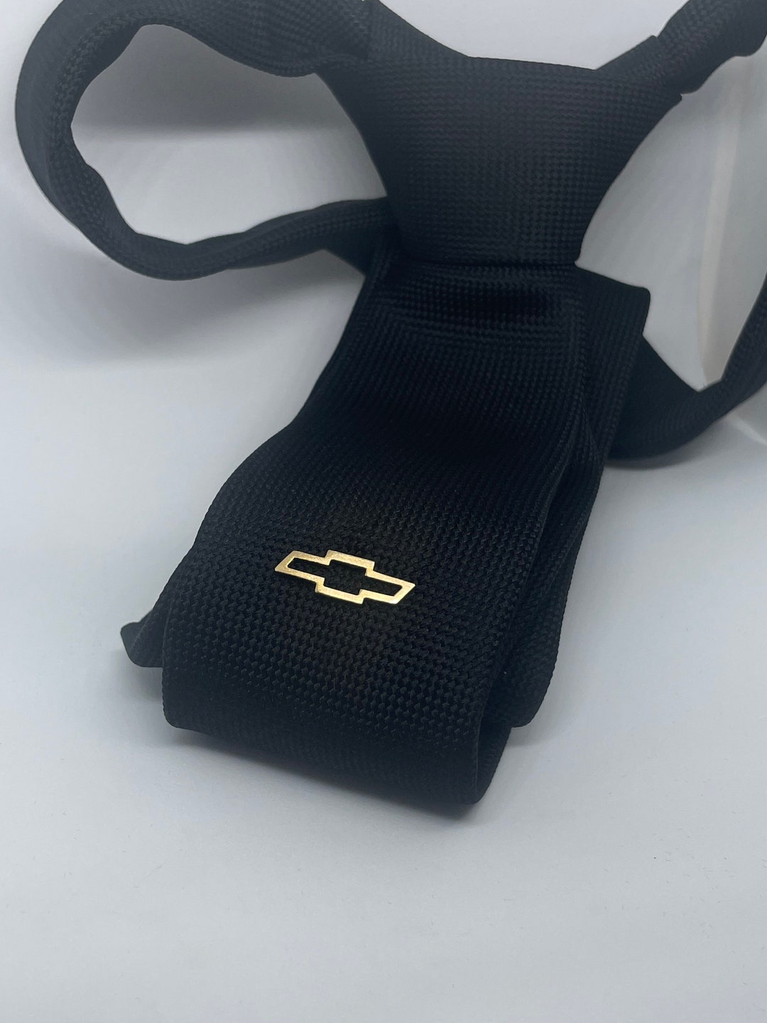 Handmade/gold Plated/chevrolet Pin/chevy Pin/lapel Pin/tie Pin/hat Pin ...