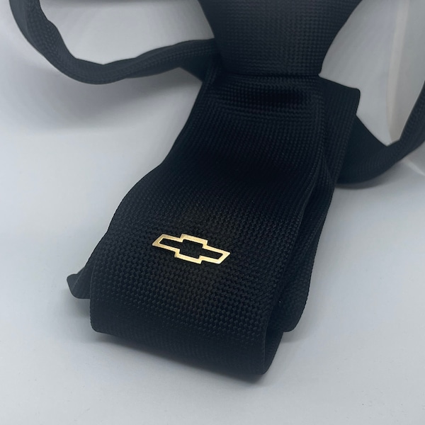 Chevy Hat Svg - Etsy