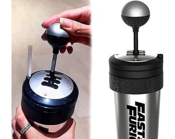 Water Bottle Gift Box | Etsy