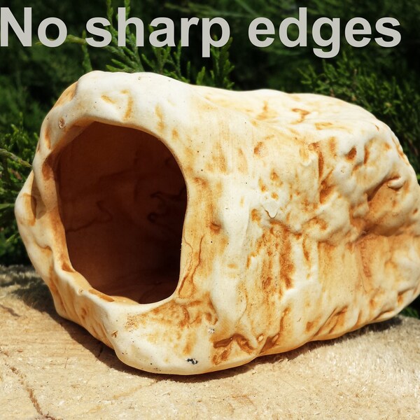 Fish Tank Decor - Etsy