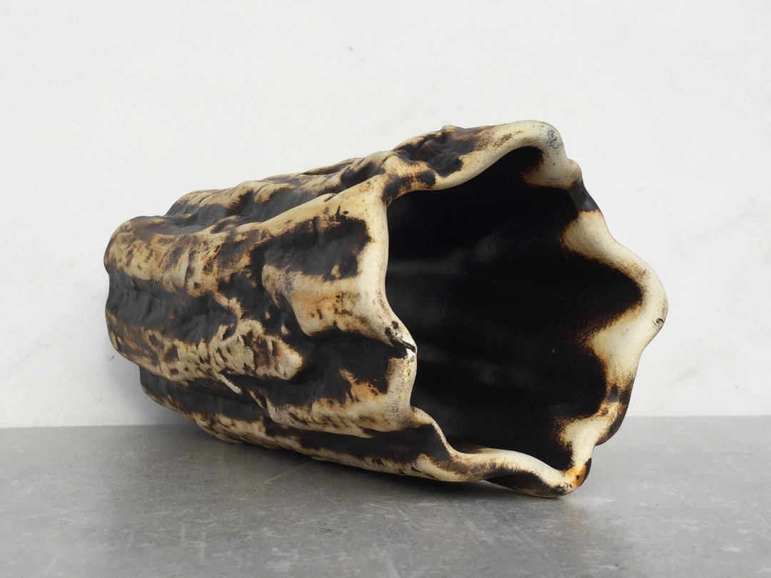 Large Aquarium Tunnel, Large Aquarium Ceramic Driftwood. Fish Tank ...