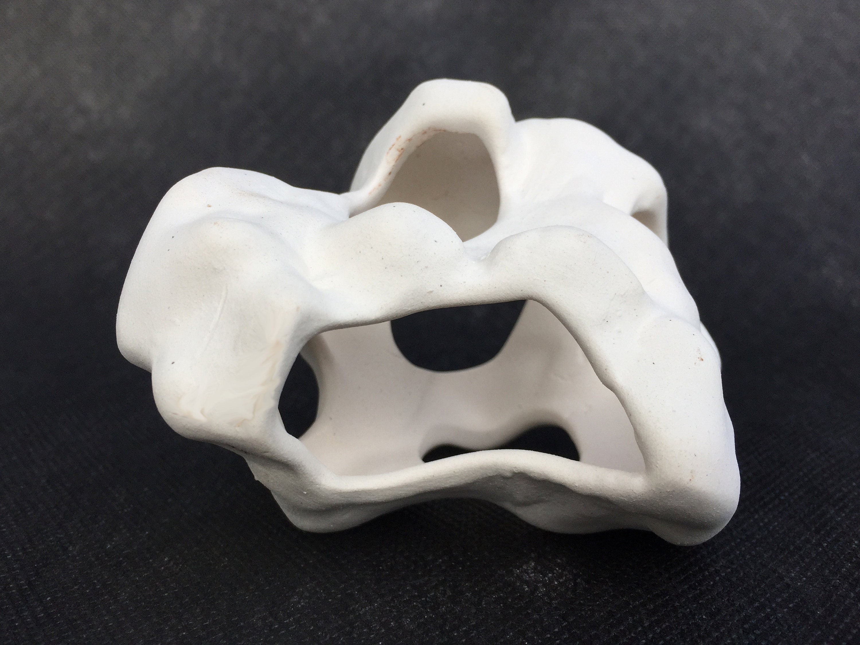 Cichlid Cave Aquarium Stone Fish Cave Cichlid Stone Aquarium - Etsy