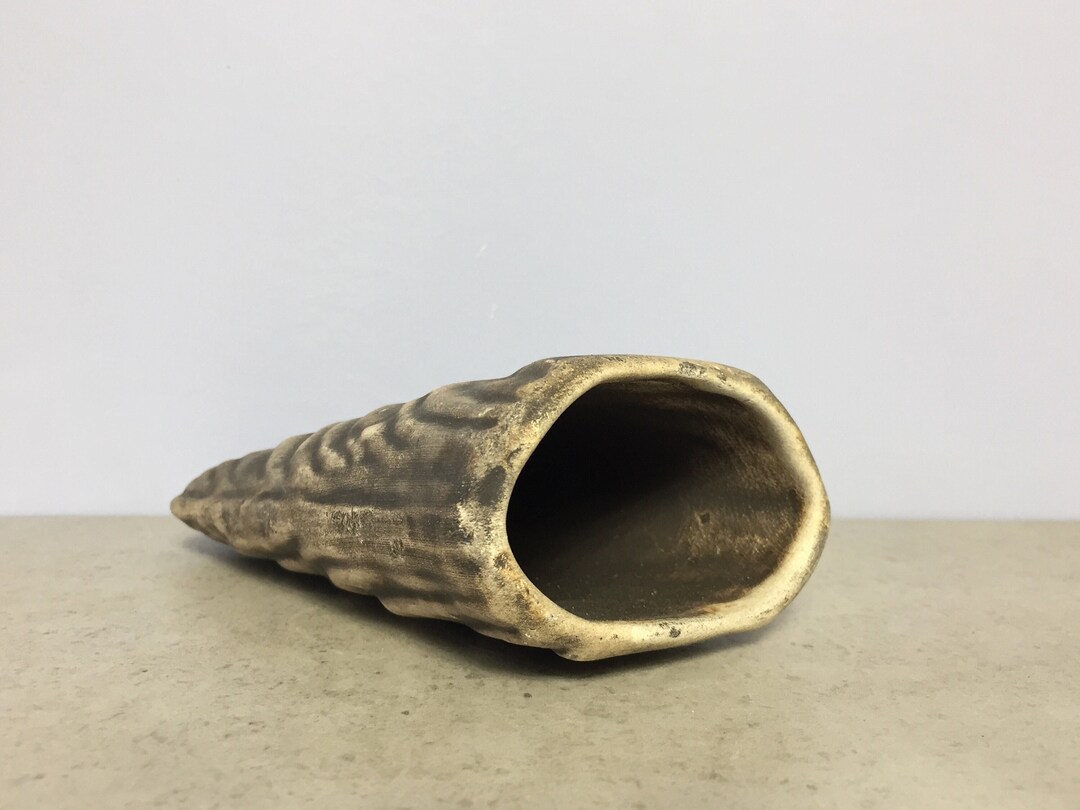 Ceramic Aquarium Cave, Fish Cave, Fish Shelter, Cichlid Cave, Shrimp ...