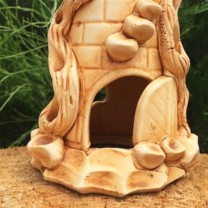 Fish Tank Accessories Fish Tank Ornaments Fish Tank Décor Aquarium ...