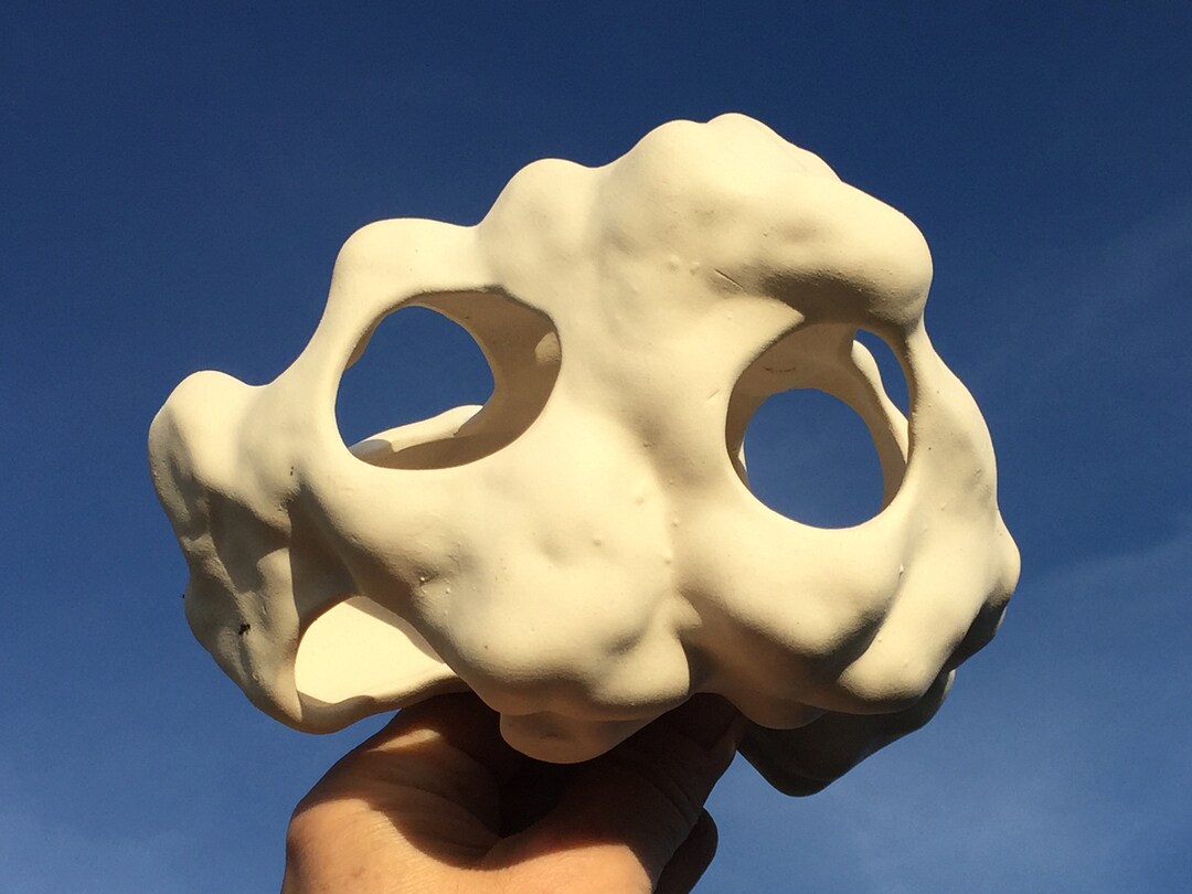 Fish Cave, Ceramic Aquarium Stone, Cichlid Stone Aquarium Cave Shrimp ...