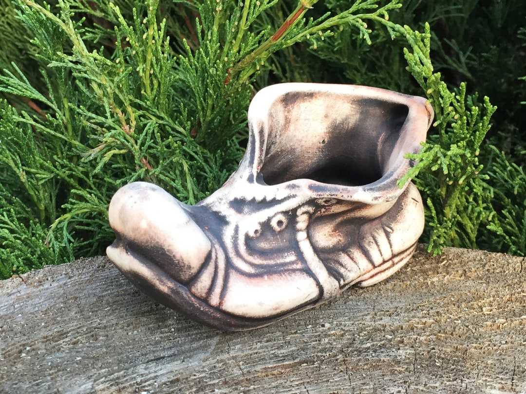 Aquarium Decoration Aquarium Accessories Cute Aquarium Decor Fish Tank ...