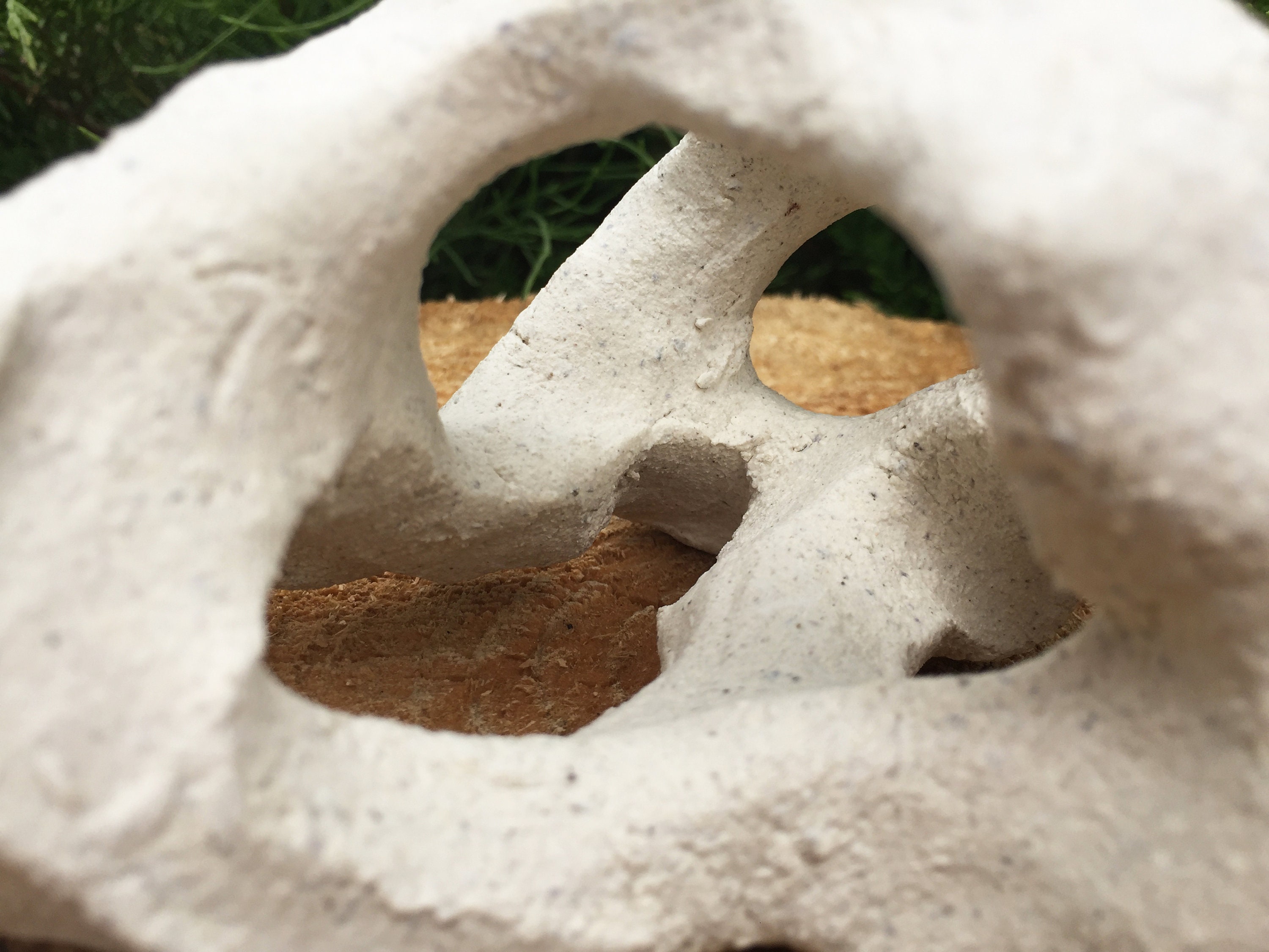 Cichlid Cave Fish Cave Aquarium Stone Cichlid Stone Aquarium - Etsy