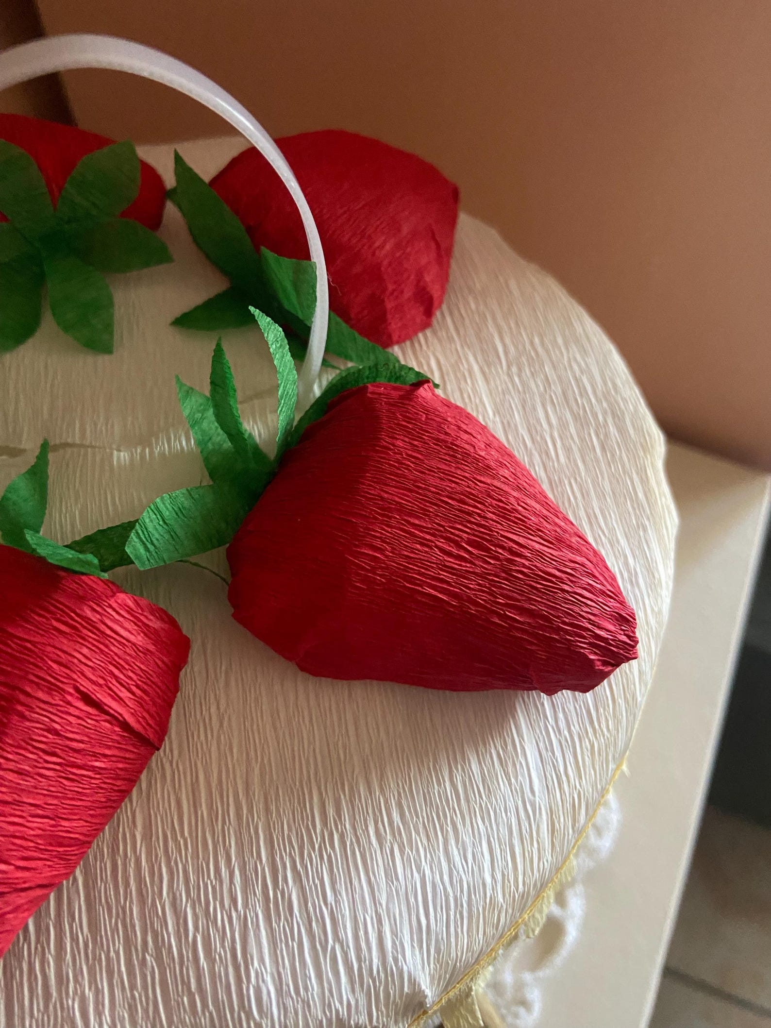Cake Jellycat Piñata - Etsy