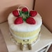 Cake Jellycat Piñata - Etsy