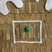 Gingerbread House Piñata - Etsy