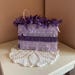 Max and Ruby Cake Inspired Piñata - Etsy