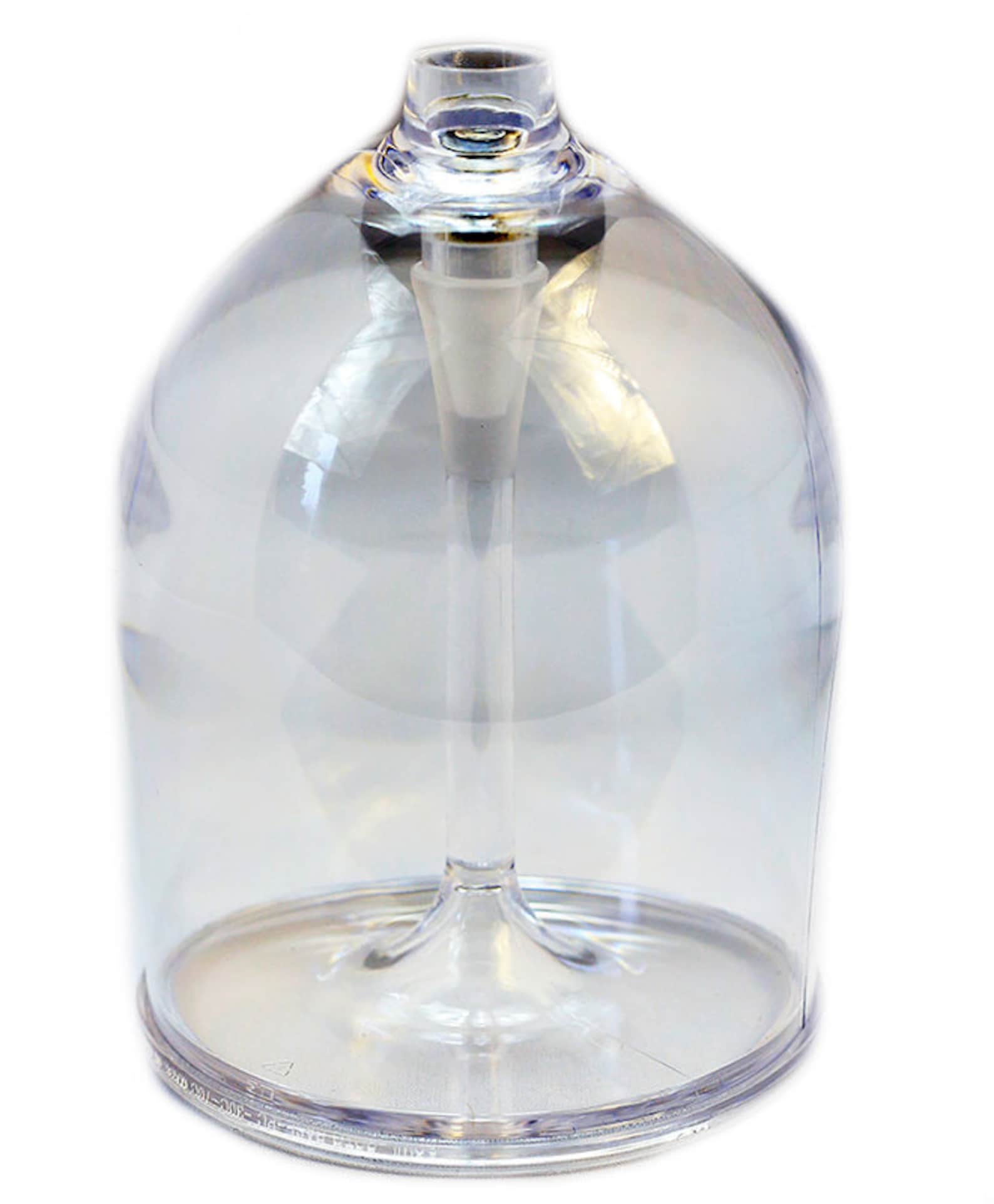 Portable-collapsible Wine Glass - Deluxe - Etsy