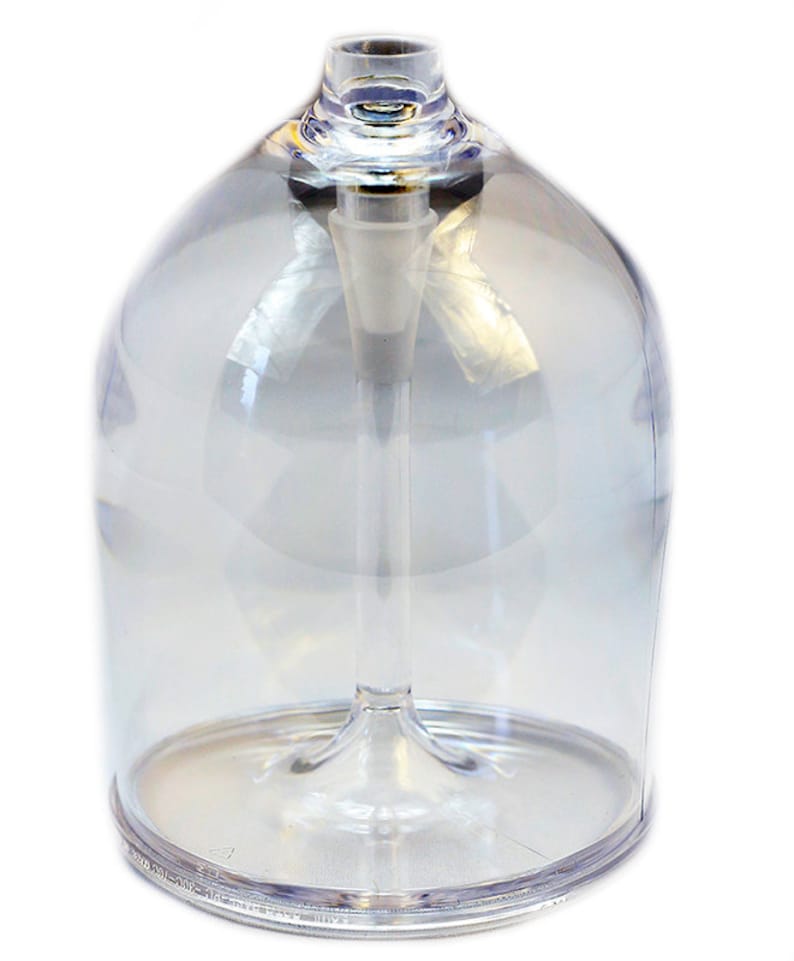 Portable-collapsible Wine Glass - Deluxe - Etsy