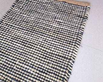 Natural Jute Runner ,stair Runner Self Fit Stair Runner ,hemp Jute ...