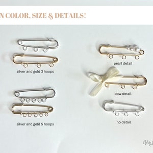 Protection Pin, Newborn Baby Gift, Baptism Keepsake Pin, Brooch ...
