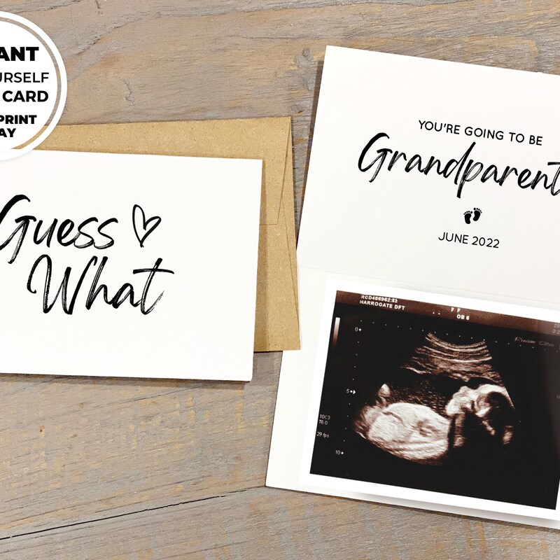 Way to Go Card - Etsy