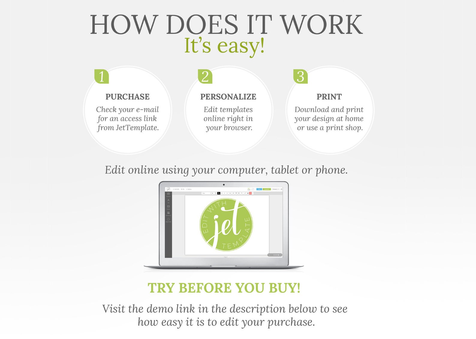 Editable Edit Yourself Neutral Letterboard Pregnancy | Etsy