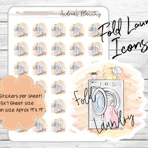 Laundry - Etsy