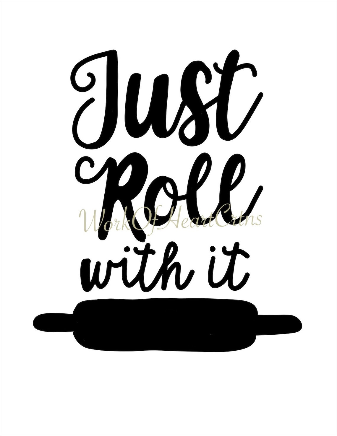 Kitchen Pun Signs digital File Only - Etsy Canada