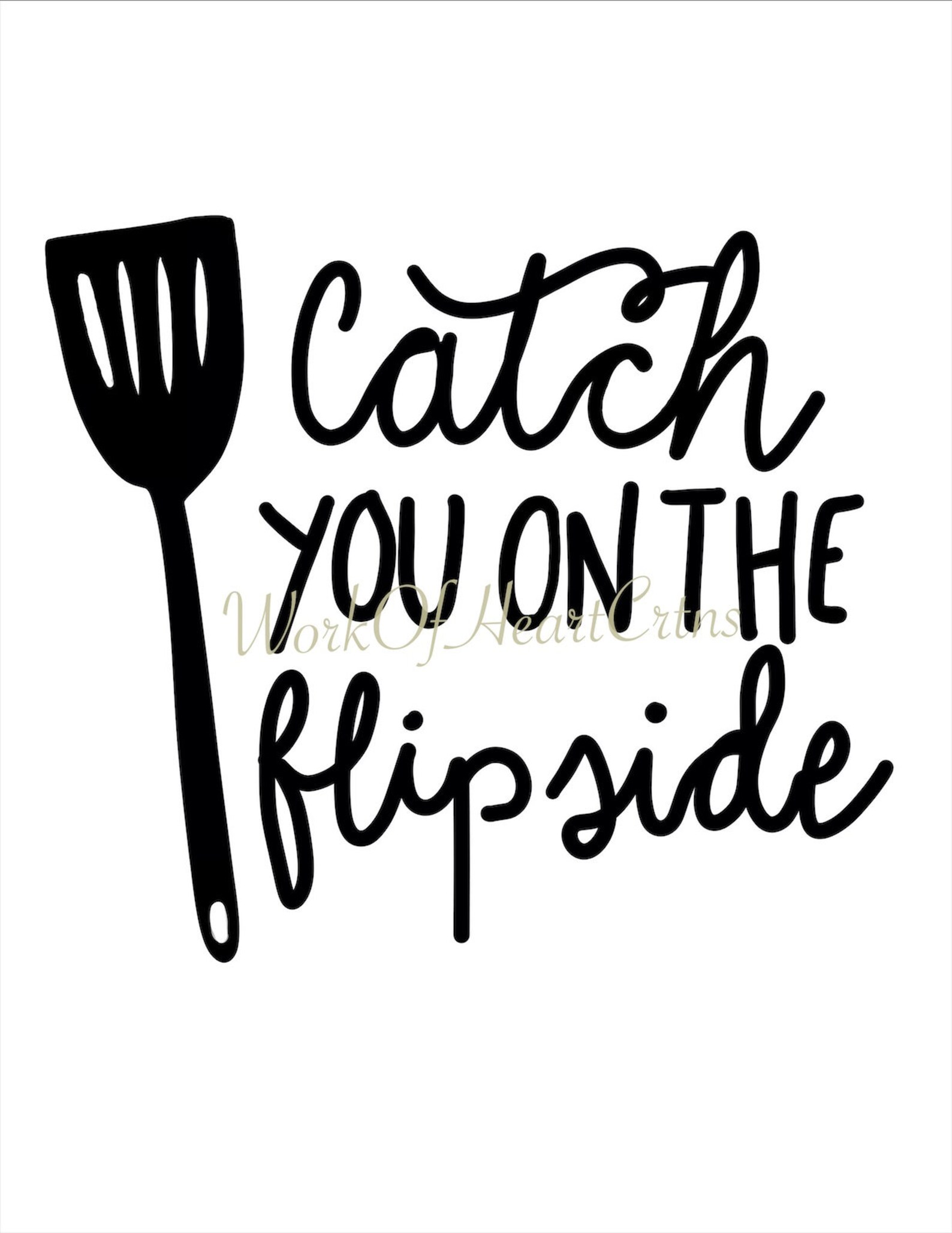 Kitchen Pun Signs digital File Only - Etsy Canada