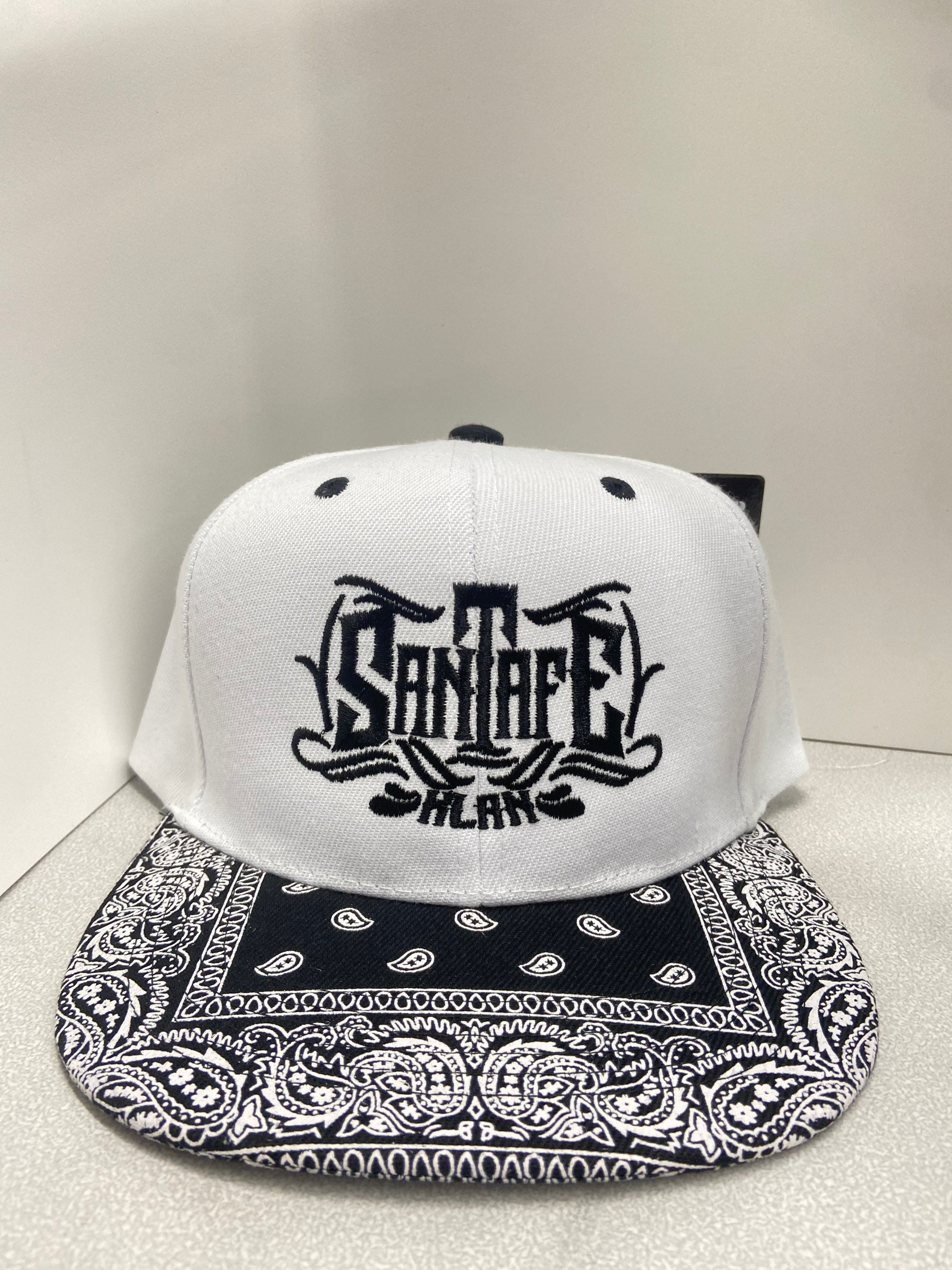 Santa Fe Klan Snapback | ubicaciondepersonas.cdmx.gob.mx Santa Fe Klan Snapback | ubicaciondepersonas.cdmx.gob.mx