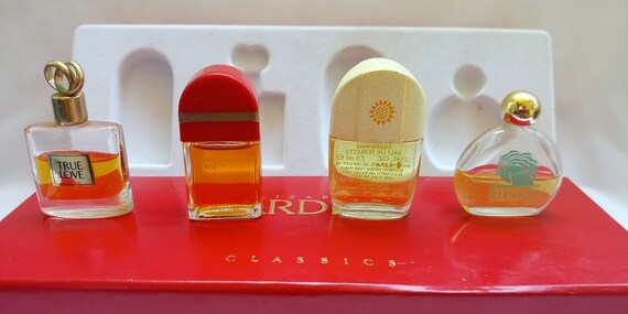 Red Door Perfume Gift Sets