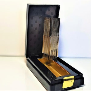 Rothschild Parfum /extrait 8 Ml 0.25 Fl.oz Perfume Miniatura Spray ...