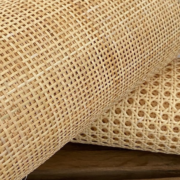 Rattan Sheet - Etsy