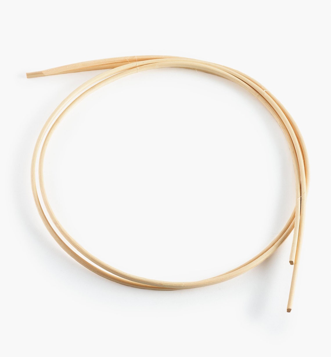 Rattan Cane Chair Reed Spline Beading Various Lengths - Etsy