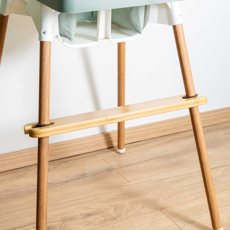 Bambus beine tisch - Etsy.de