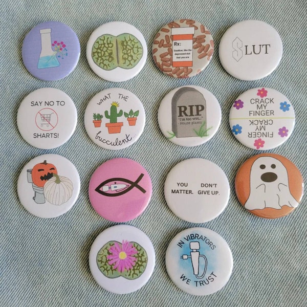 Not Suitable for Minors - Etsy Not Suitable for Minors - Etsy