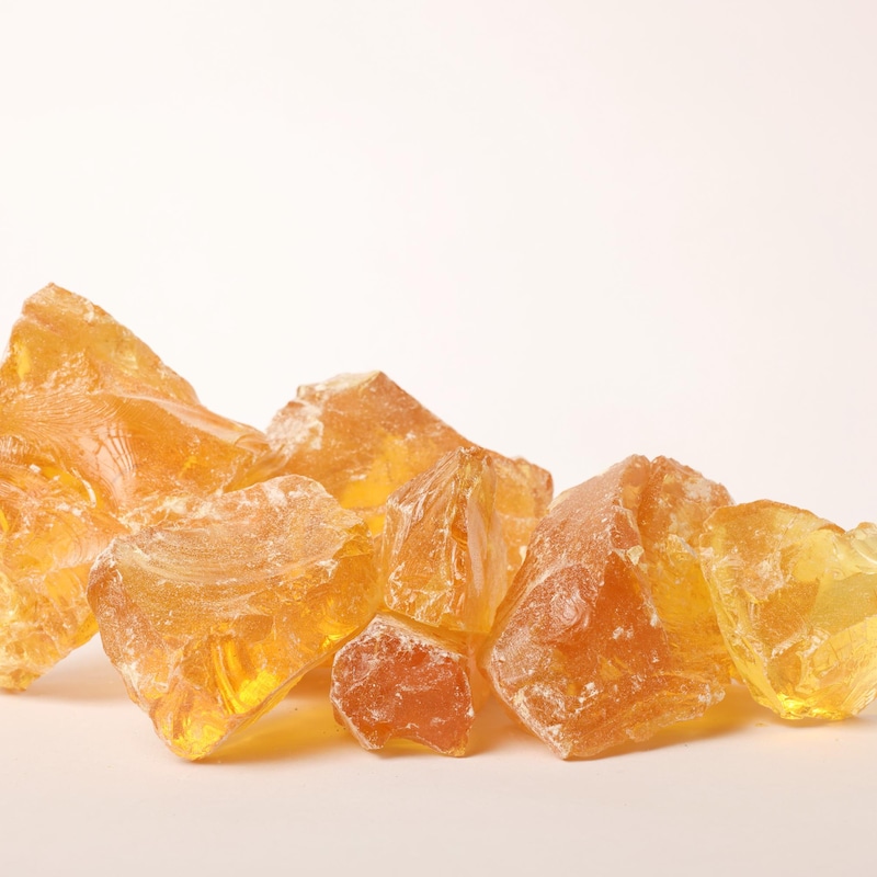 Pine Resin - Etsy