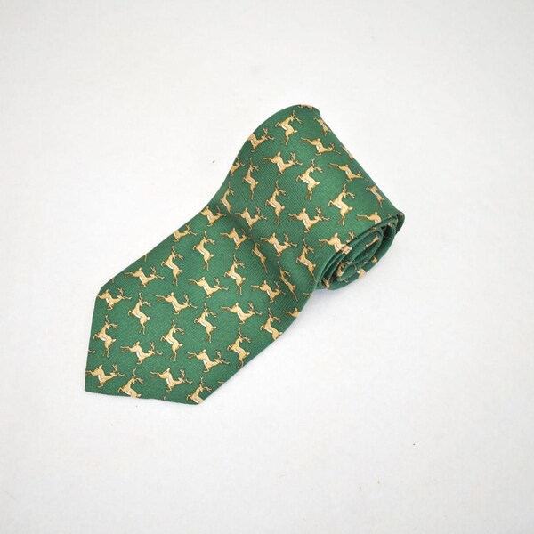 Gold Cape Cod - Etsy