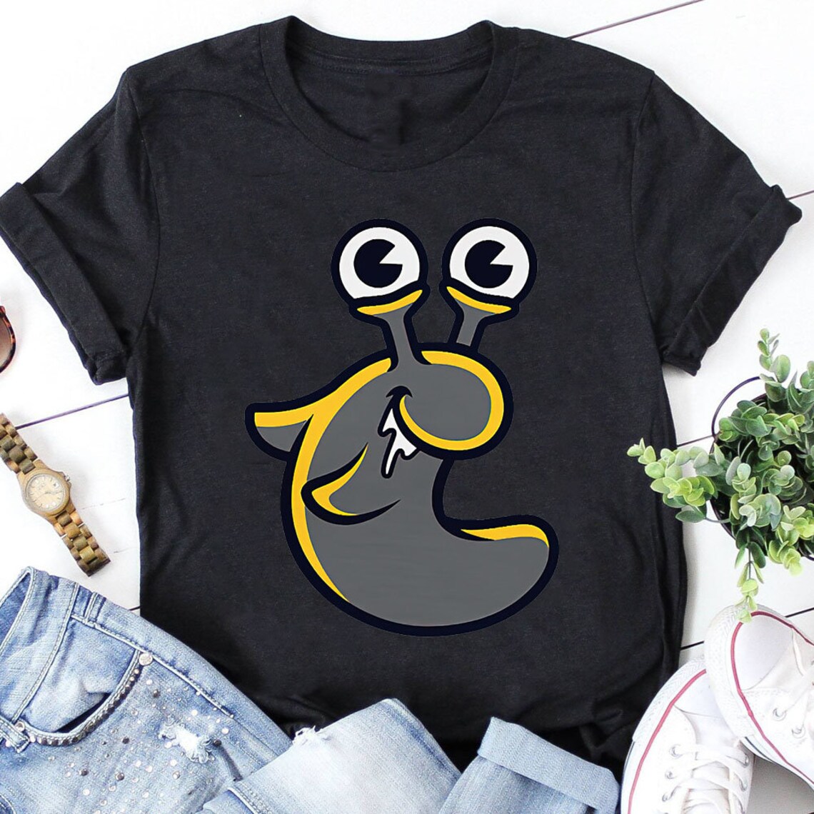 Slogo Shirt Slogo Gift Slogo Tshirt Gifts Sweatshirt Gifts | Etsy