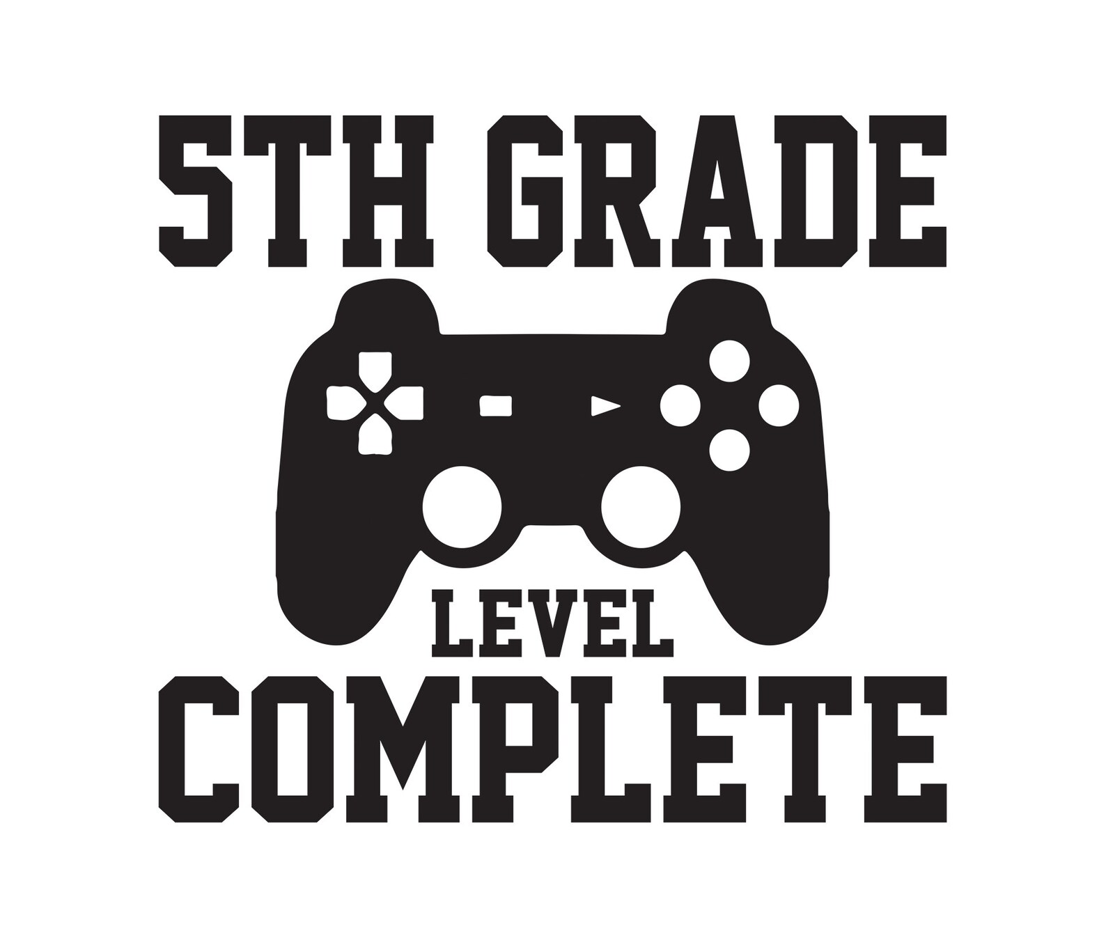 5th Grade Graduation Svg Pngclass Of 2021 Svggraduation Etsy 5th-grade-graduation-svg-pngclass-of-2021-svggraduation-etsy